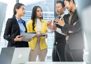 SM Jobs